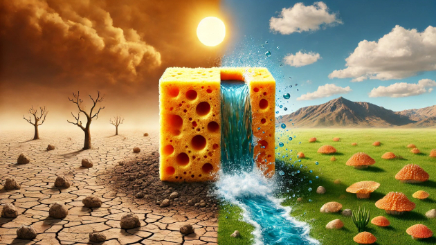 アウトプットしまくるとスカスカになる｜readmaster｜coconalaブログ